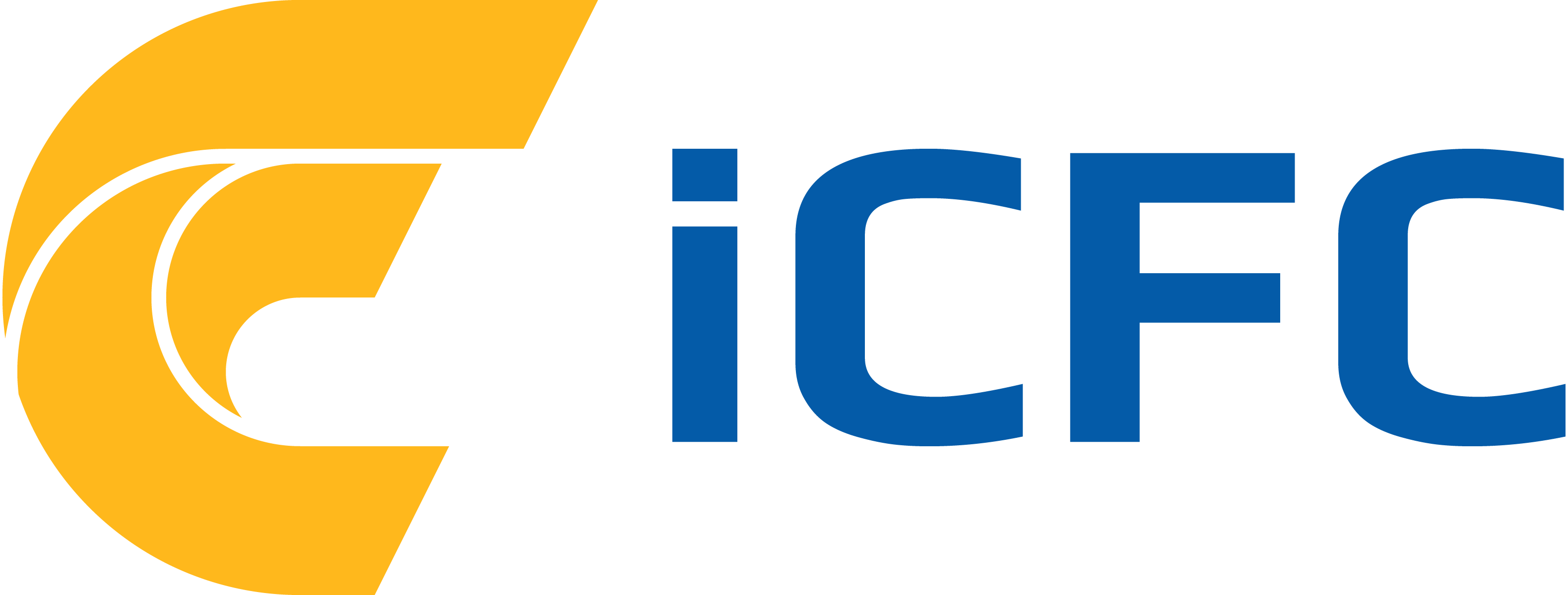 Arquivos atrair alunos para autoescola | iCFC