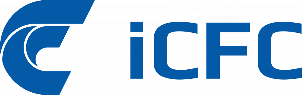 iCFC - Sistema para Autoescolas